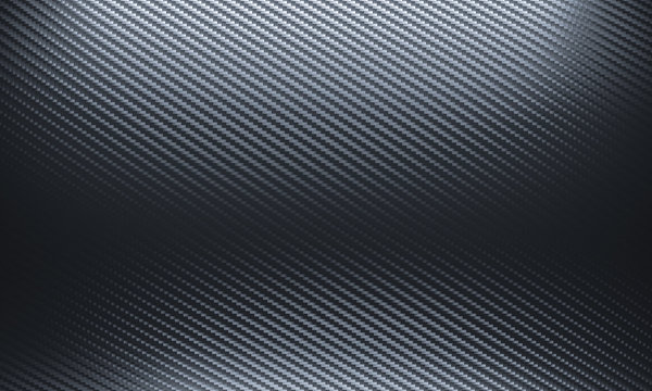 "Carbon Fiber Texture" Images – Browse 80 Stock Photos, Vectors, and ...