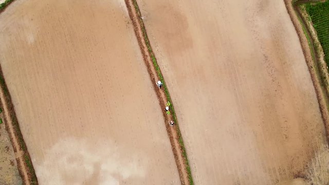 รูปภาพFarmstay – เลือกดูภาพถ่ายสต็อก เวกเตอร์ และวิดีโอ147 | Adobe Stock