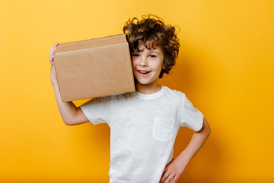 Deliverable Images – Parcourir 2,876 le catalogue de photos, vecteurs ...