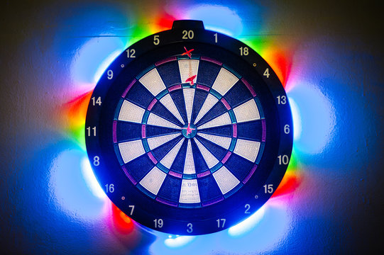 "Sports Target" Images – Browse 2,290 Stock Photos, Vectors, and Video ...