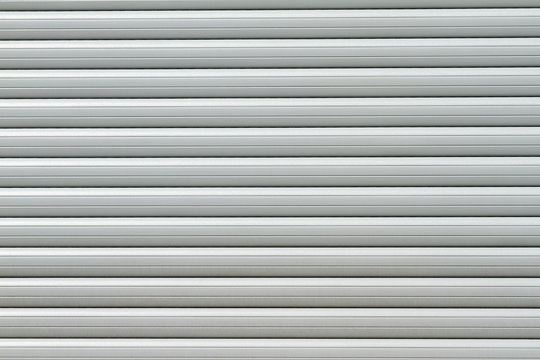 Shuttershot Bilder – Durchsuchen 60,510 Archivfotos, Vektorgrafiken und ...