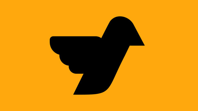 "Pigeon Mail" Images – Browse 197 Stock Photos, Vectors, and Video ...