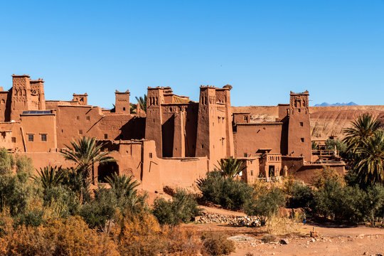 「Kashba」の写真素材 | 251件の無料イラスト画像 | Adobe Stock