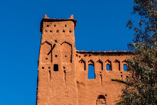 Kashba Bilder – Durchsuchen 21,940 Archivfotos, Vektorgrafiken und ...