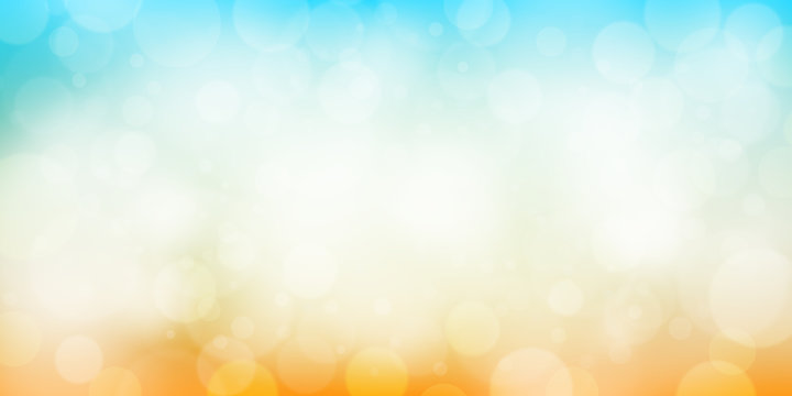 Free Backgrounds Images – Browse 334,701 Free Stock Photos, Vectors ...