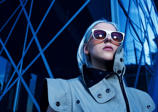 Free Model Images – Browse 27,515 Free Stock Photos, Vectors, and Video ...