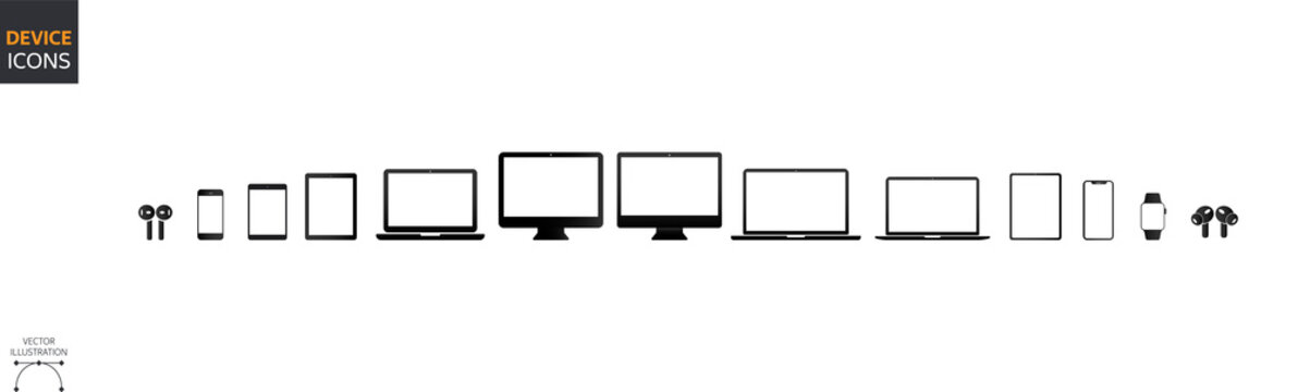 1,207 BEST Intertainment IMAGES, STOCK PHOTOS & VECTORS | Adobe Stock