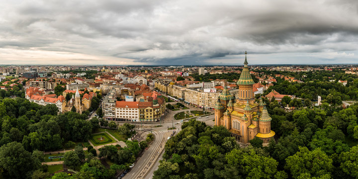 Timisoara Bilder – Durchsuchen 5,230 Archivfotos, Vektorgrafiken und ...