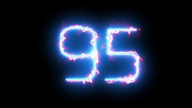 "Number 95" Billeder – Gennemse 19,052 stockfotos, vektorer og videoer ...