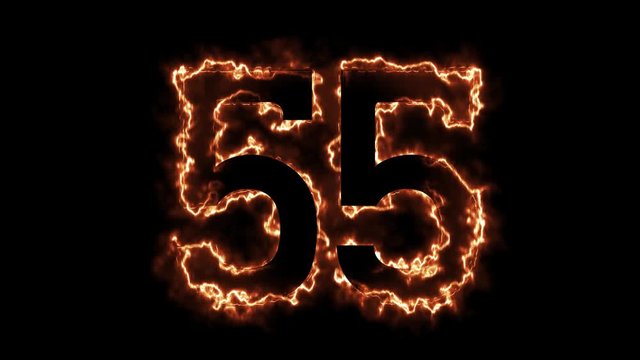 "Number 55" Images – Browse 305 Stock Photos, Vectors, and Video ...