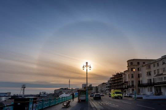 รูปภาพSunbow – เลือกดูภาพถ่ายสต็อก เวกเตอร์ และวิดีโอ466 | Adobe Stock
