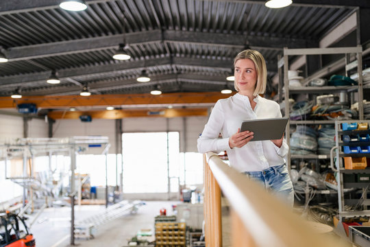 Overview Images – Browse 188,688 Stock Photos, Vectors, and Video ...