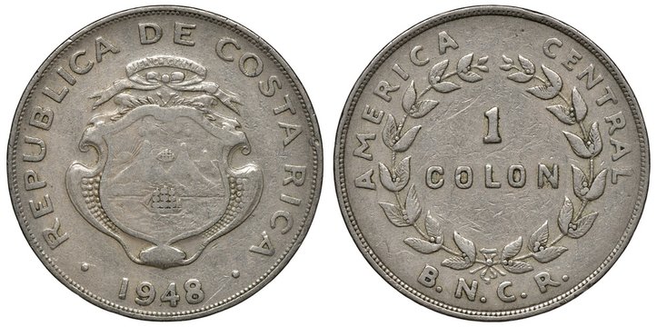 Costa-Rican Images – Browse 18 Stock Photos, Vectors, and Video | Adobe ...