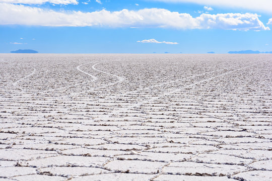 รูปภาพReifenspur – เลือกดูภาพถ่ายสต็อก เวกเตอร์ และวิดีโอ1,185 | Adobe ...