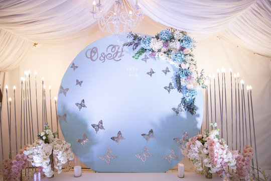 Photozone Images – Browse 3,251 Stock Photos, Vectors, and Video ...