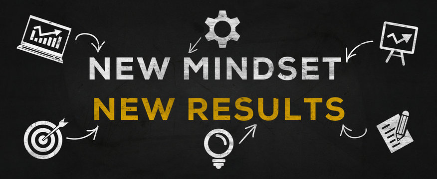 New Mindset New Results Bilder – Durchsuchen 3,171 Archivfotos ... New Mindset New Results Bilder – Durchsuchen 3,171 Archivfotos ...