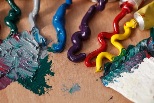 LAS 6,874,886 MEJORES IMÁGENES, FOTOS DE ARCHIVO Y VECTORES DE Pintar ...