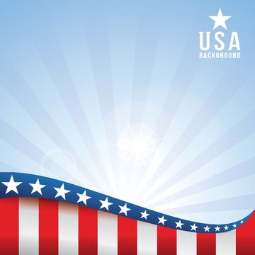 "Usa Background" Images – Browse 4,182 Stock Photos, Vectors, and Video ...