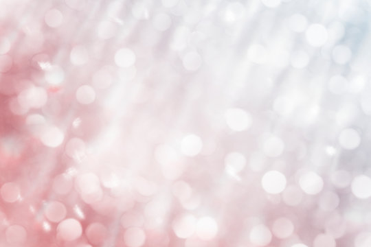 "Pastel Pink Background" Images – Browse 715 Stock Photos, Vectors, and ...