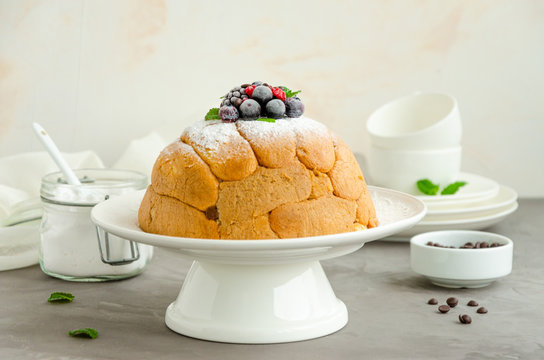 Zuccotto Images – Browse 248 Stock Photos, Vectors, and Video | Adobe Stock