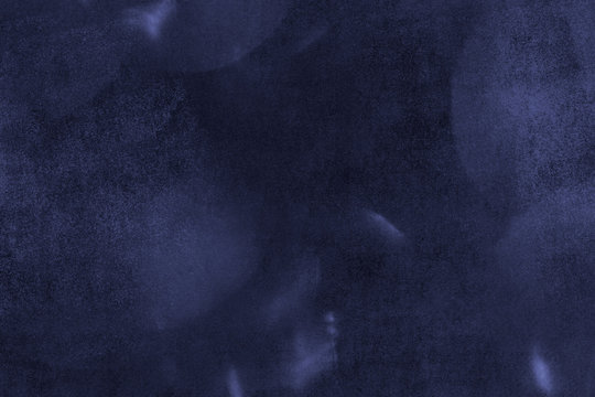 Faded Navy Blue Background Images – Browse 6,954 Stock Photos, Vectors ...