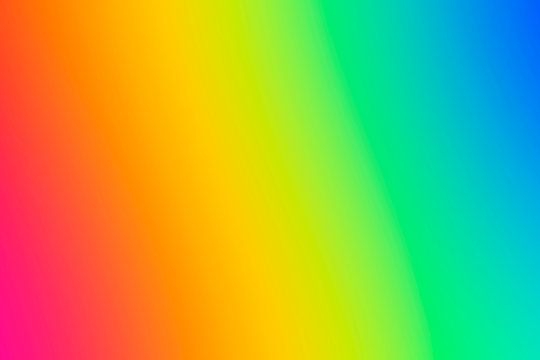"Rainbow Gradient" Images – Browse 25,525 Stock Photos, Vectors, and ...