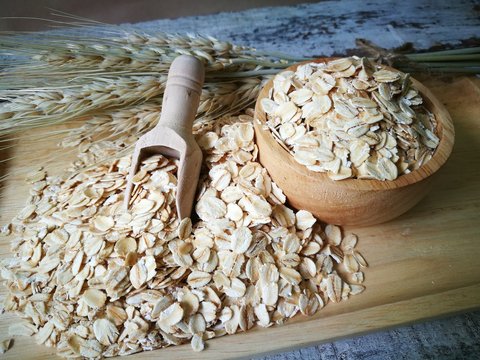 "Oat Flake" Bilder – Durchsuchen 2,350 Archivfotos, Vektorgrafiken und ...