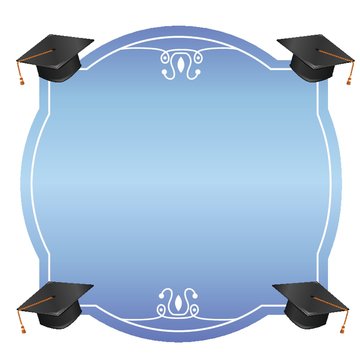 "Graduation Frame" Images – Browse 55 Stock Photos, Vectors, and Video ...