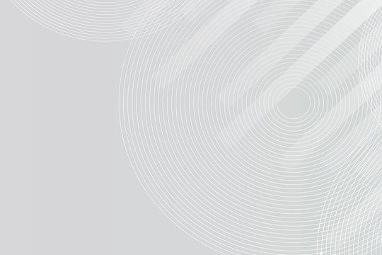 "Monotone Background" Images – Browse 274 Stock Photos, Vectors, and ...