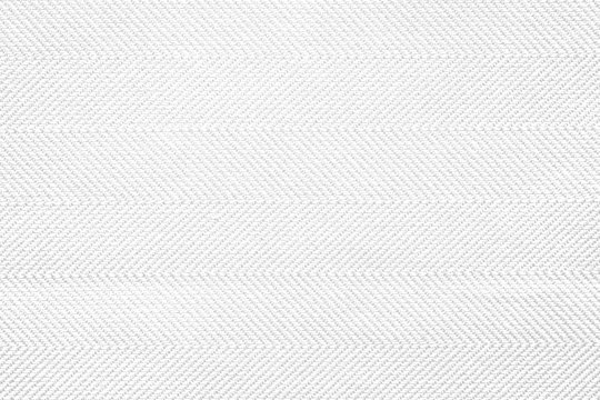 "Monotone Background" Images – Browse 218 Stock Photos, Vectors, and ...