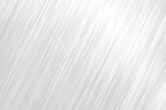 "Monotone Background" Images – Browse 209 Stock Photos, Vectors, and ...