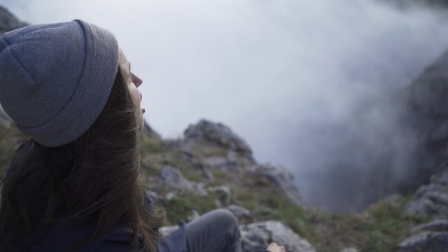 Shouting Mountain Images – Parcourir 11,082 le catalogue de photos ...