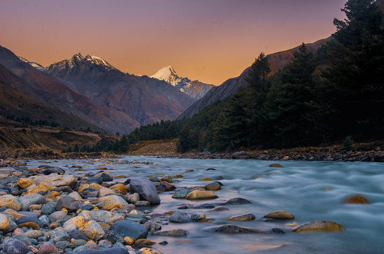 Chitkul Bilder – Durchsuchen 662 Archivfotos, Vektorgrafiken und Videos ...