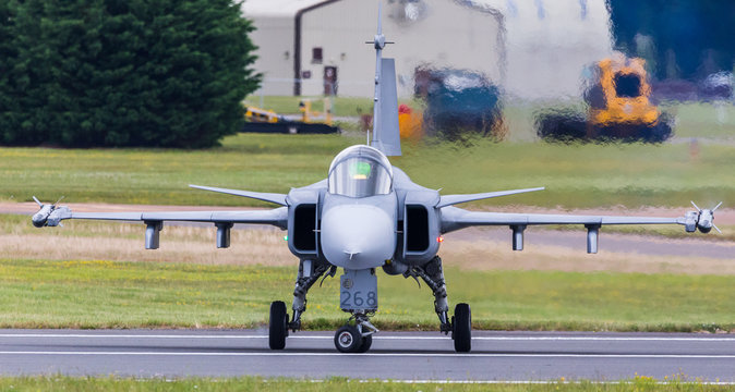 Jas-39 Images – Browse 175 Stock Photos, Vectors, and Video | Adobe Stock