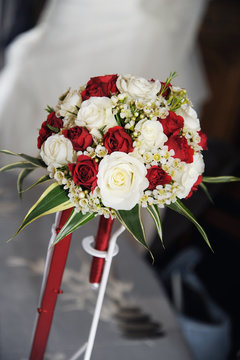 รูปภาพRoman_De_La_Rose – เลือกดูภาพถ่ายสต็อก เวกเตอร์ และวิดีโอ480 ...
