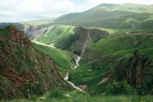 38 BEST Gil-Su IMAGES, STOCK PHOTOS & VECTORS | Adobe Stock