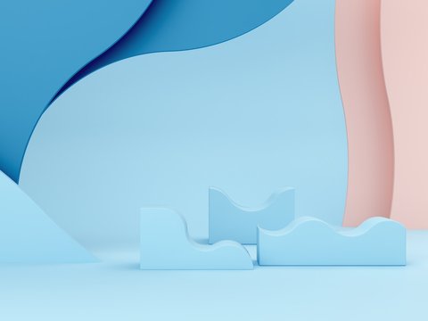 Mamba Azul photos, images, assets | Adobe Stock