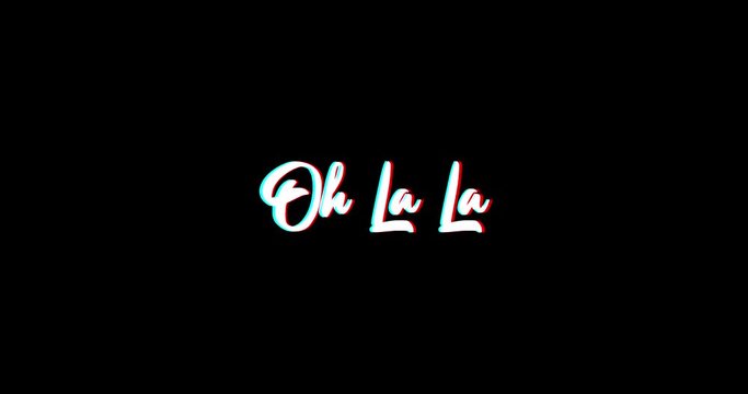 "Oh La La" Images – Browse 134 Stock Photos, Vectors, and Video | Adobe ...