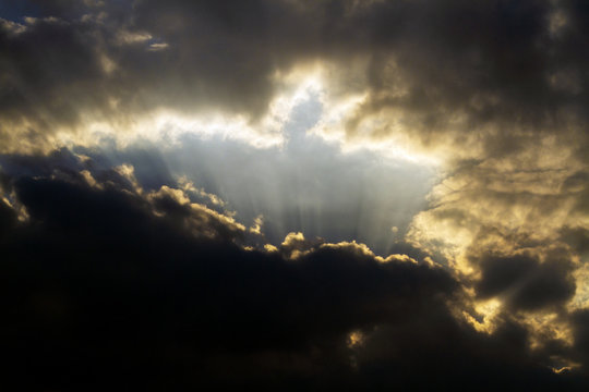 "Sun Behind Clouds" Images – Browse 303 Stock Photos, Vectors, and Video | Adobe Stock