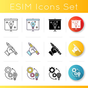 Finalized Images – Browse 5,551 Stock Photos, Vectors, and Video ...