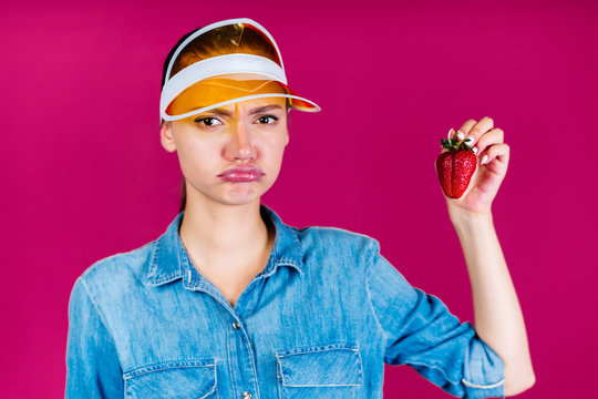 Resentfully Images – Browse 61 Stock Photos, Vectors, and Video | Adobe ...