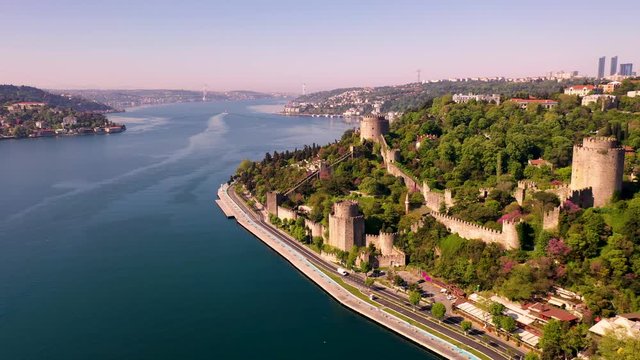 "Rumeli Hisar" Images – Browse 1,439 Stock Photos, Vectors, and Video ...
