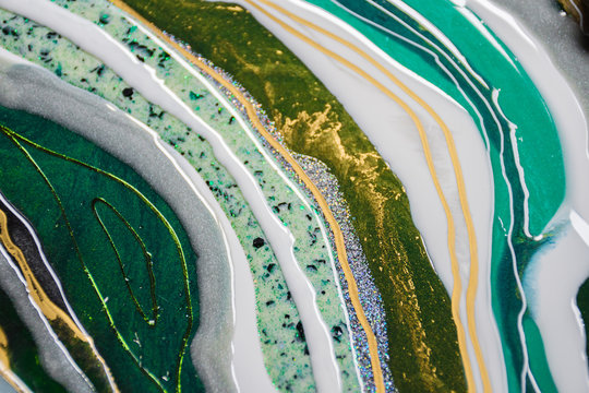 "Resin Abstract Geode Art" Images – Browse 526 Stock Photos, Vectors ...