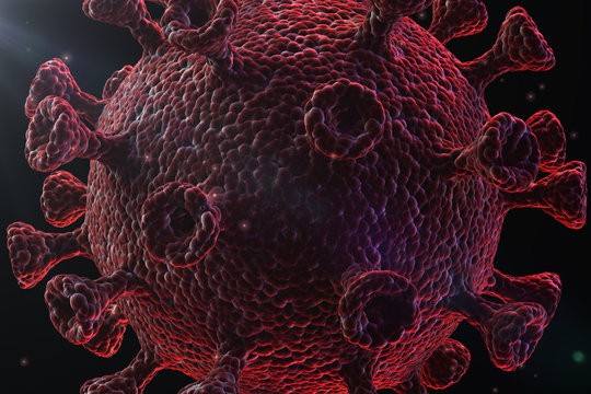 "Flu Background"-Bilder: Stock-Fotos & -Videos. | Adobe Stock