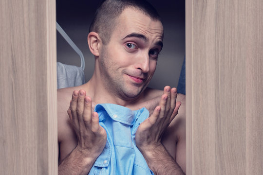 Suddenness Изображения: просматривайте стоковые фотографии, векторные ...