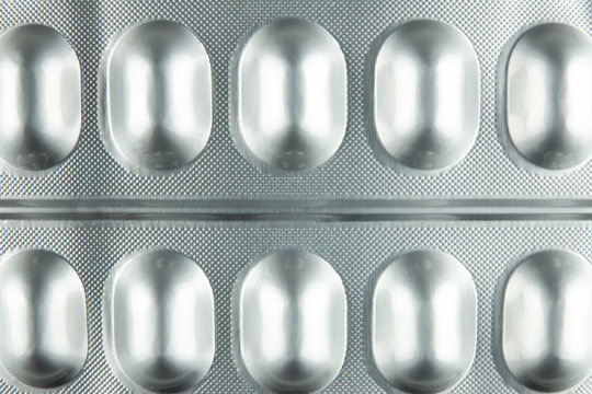 รูปภาพVicodin – เลือกดูภาพถ่ายสต็อก เวกเตอร์ และวิดีโอ872 | Adobe Stock