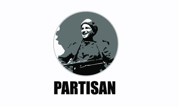 Partisan Images – Browse 3,931 Stock Photos, Vectors, and Video | Adobe ...