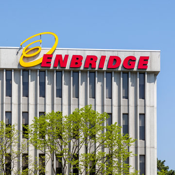 Enbridge Images – Browse 74 Stock Photos, Vectors, and Video | Adobe Stock
