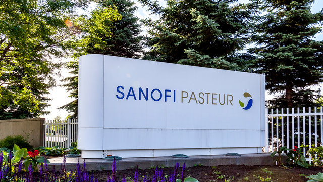Sanofi Images – Browse 465 Stock Photos, Vectors, and Video | Adobe Stock