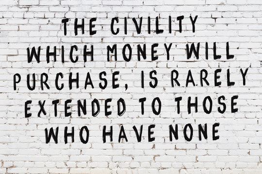 Civility Images – Browse 9,102 Stock Photos, Vectors, and Video | Adobe ...